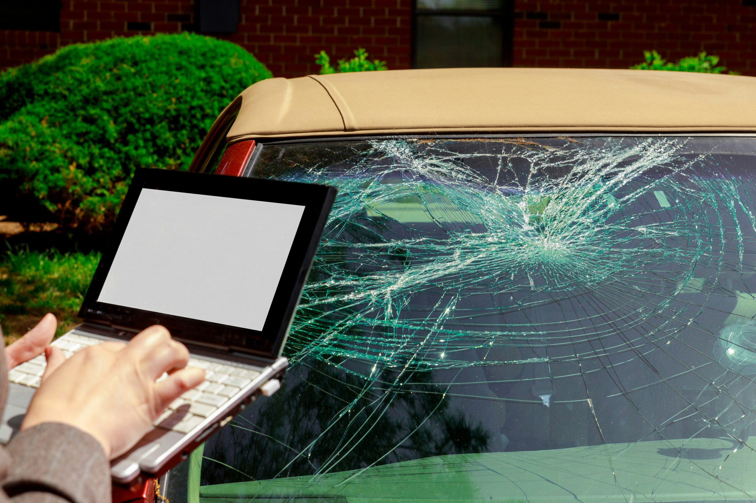 Jester Estates, Austin Personal Injury Lawyers - The Patel Firm